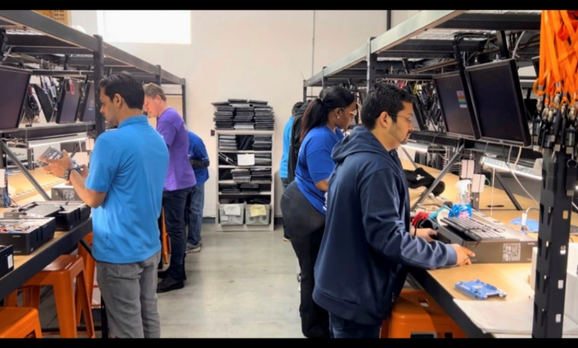 Resources | HCLTech Americas Grant